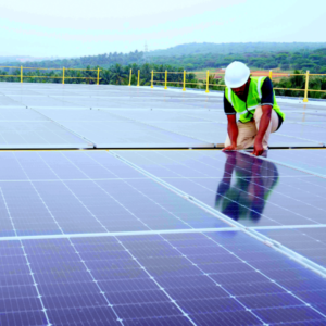 Sunbest Solar – Power Your Future with Sunbest Solar: Harnessing ...