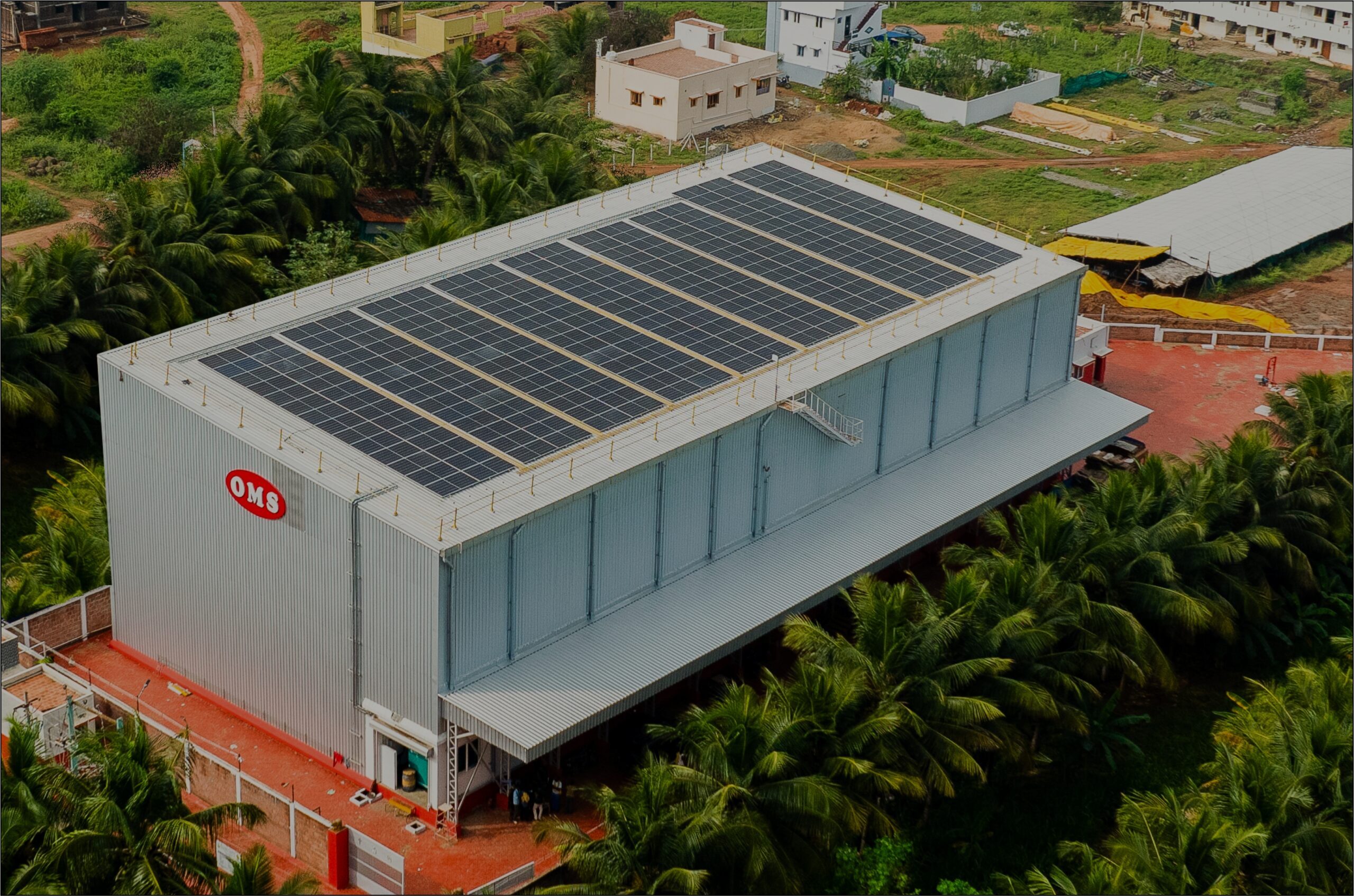 Home 2 – Sunbest Solar