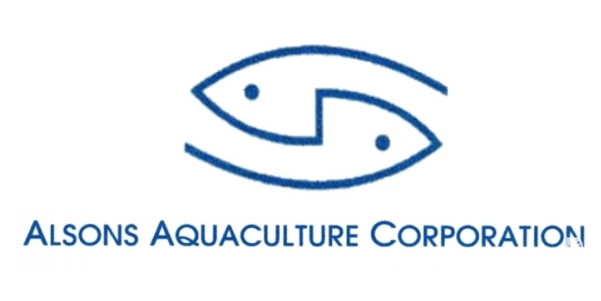 Alsons Aquaculture Corporation - Sunbest Solar