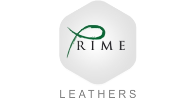 Prime - Sunbest Solar