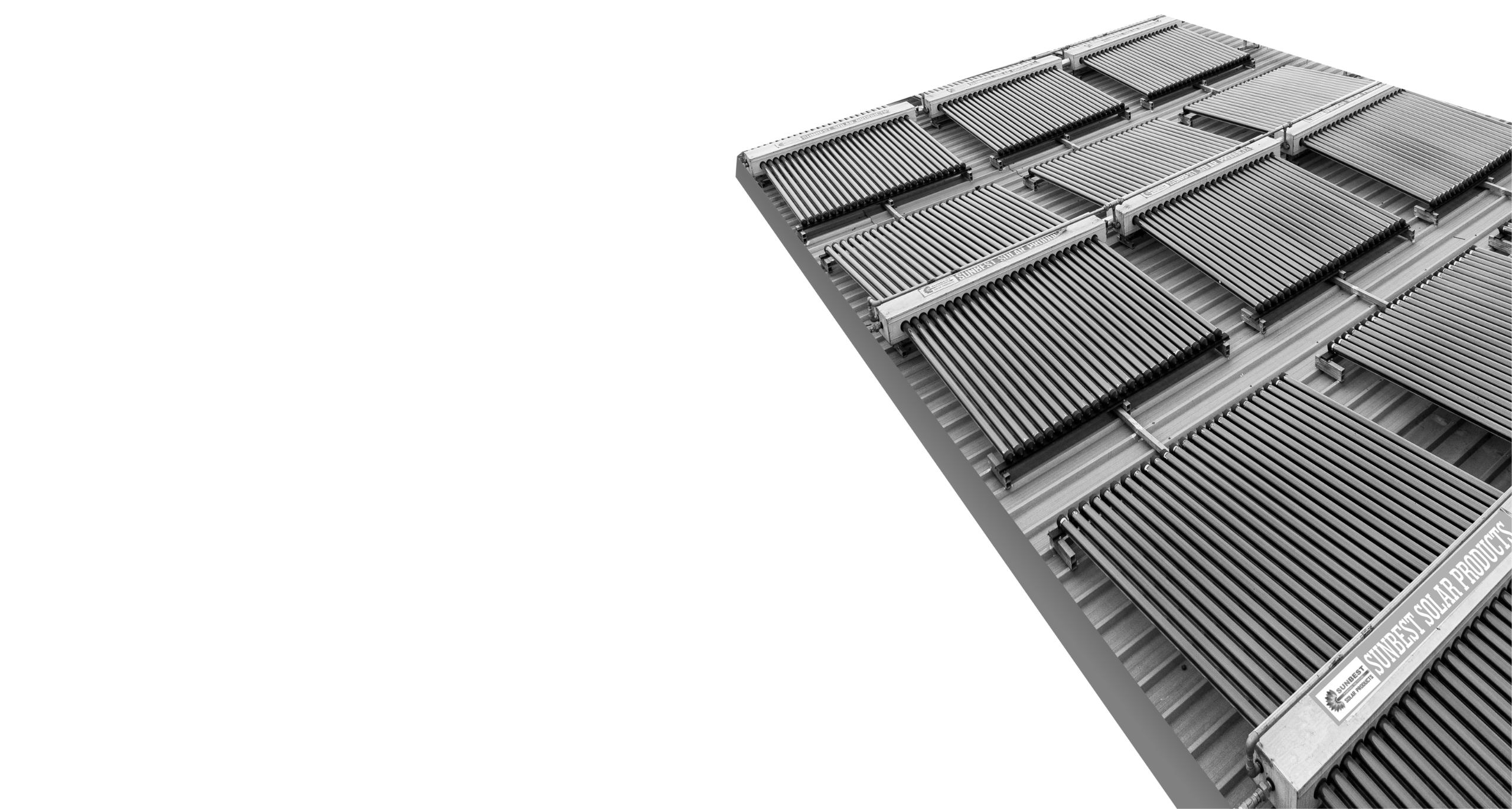 Sunbest Solar – Power Your Future with Sunbest Solar: Harnessing ...