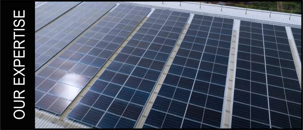 Sunbest Solar – Power Your Future with Sunbest Solar: Harnessing ...