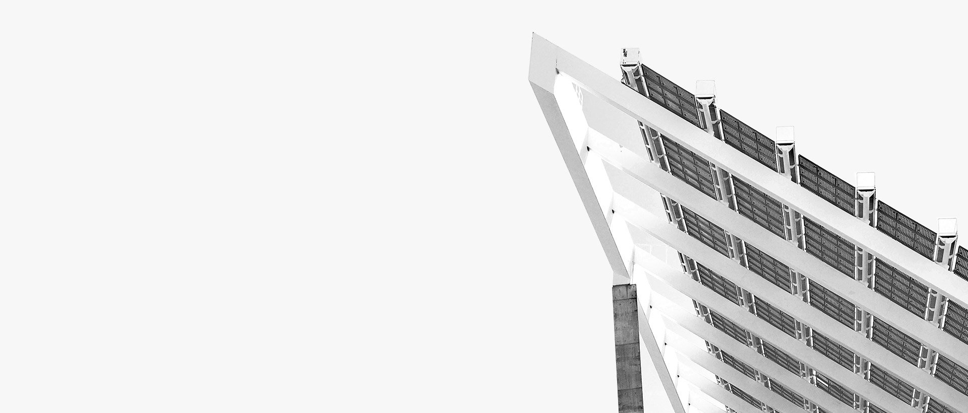 Sunbest Solar – Power Your Future with Sunbest Solar: Harnessing ...